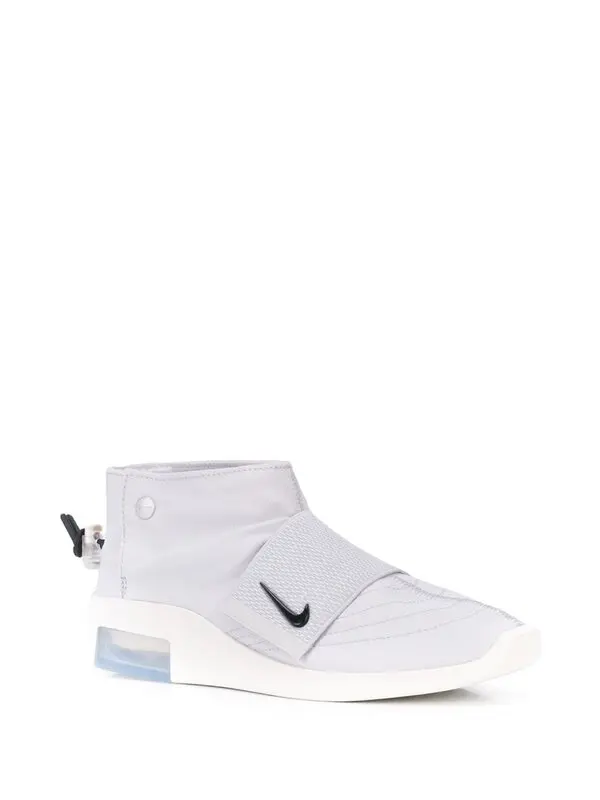 Nike Air Fear Of God Moccasin Sneakers