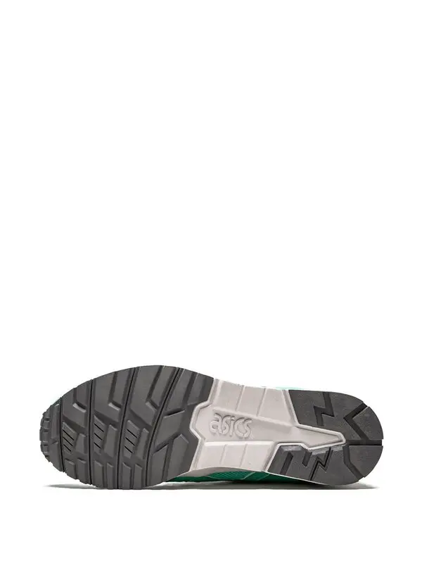 Asics Gel-lyte V Sneakers