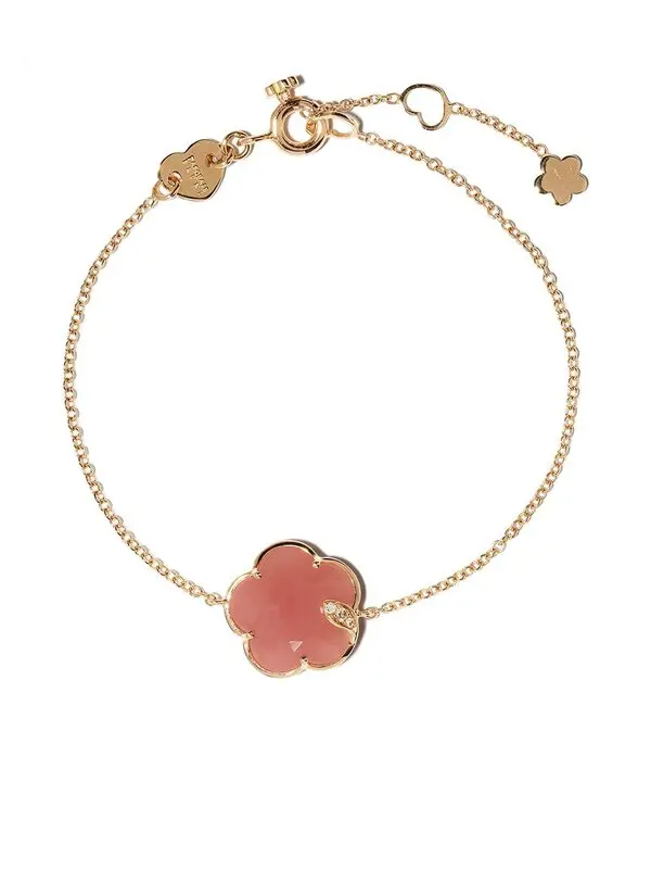 Pasquale Bruni Petit Joli Bracelet - Pink
