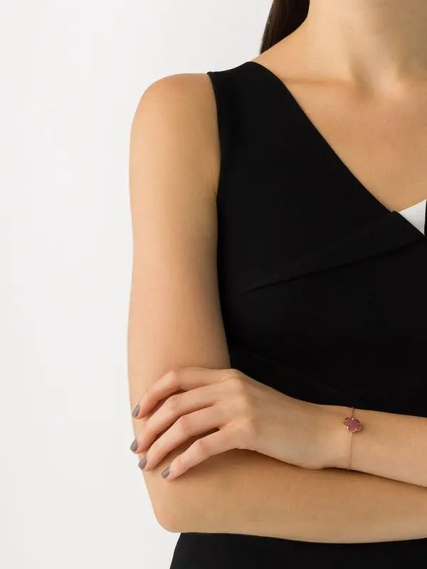 Pasquale Bruni Petit Joli Bracelet - Pink