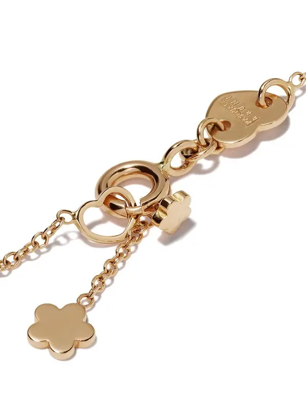 Pasquale Bruni Petit Joli Bracelet - Pink