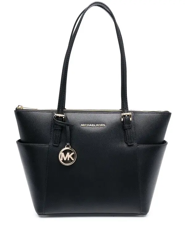 Michael Kors Jet Set Tote Bag