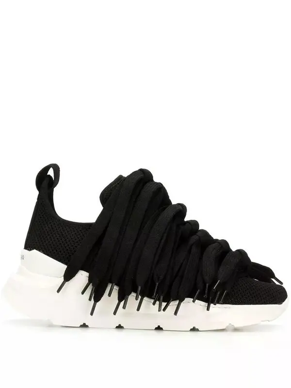 Ports 1961 Lace42 Sneakers