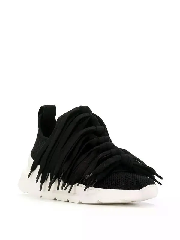 Ports 1961 Lace42 Sneakers