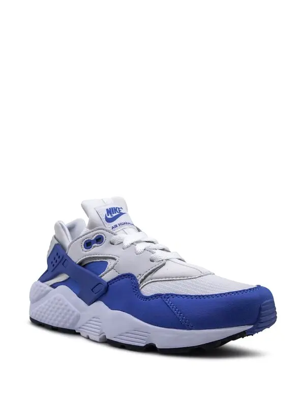Nike Huarache Run Dna Sneakers