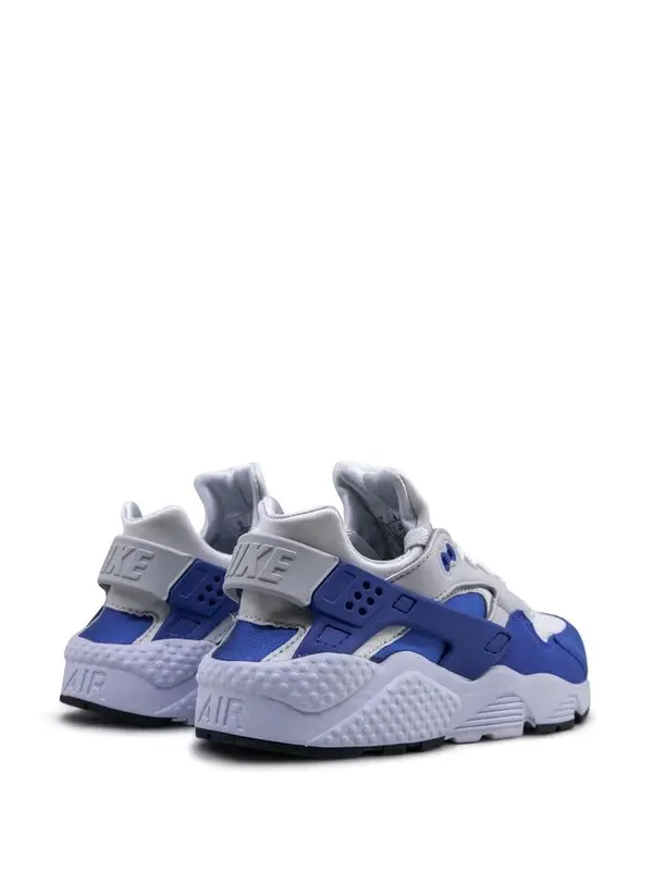 Nike Huarache Run Dna Sneakers