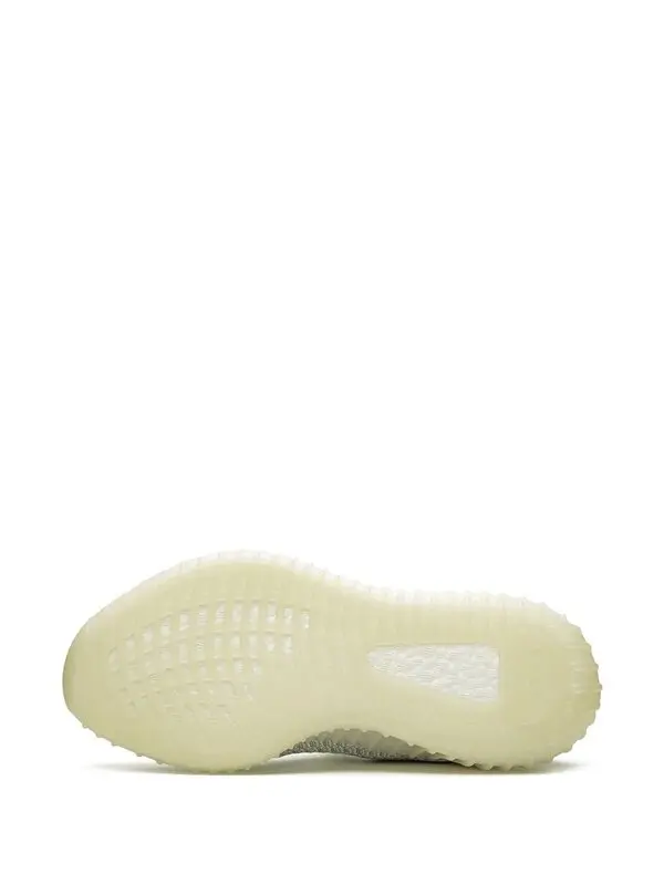ADIDAS X YEEZY Yeezy Boost 350 V2 Cloud White Sneakers