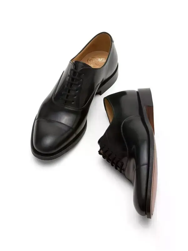 Church's Dubai Oxford Shoes