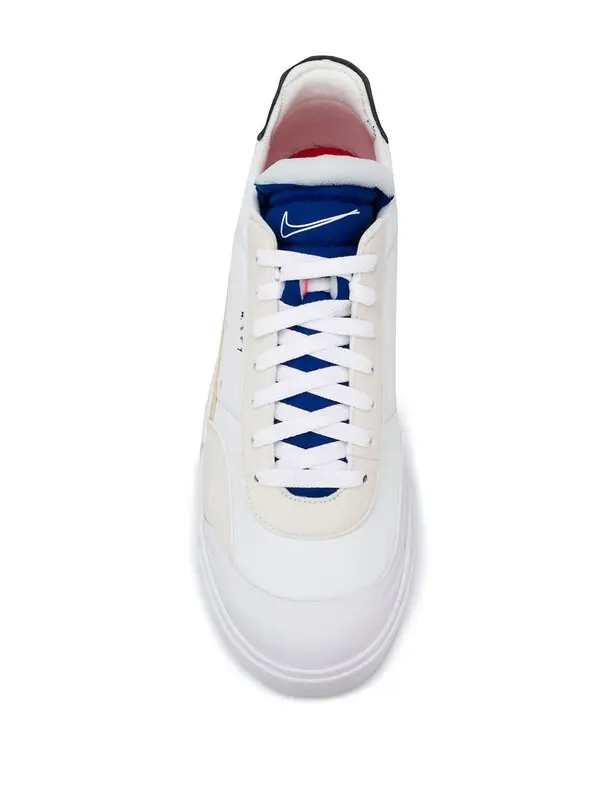 Nike Drop Type Lx Label Collection Sneakers