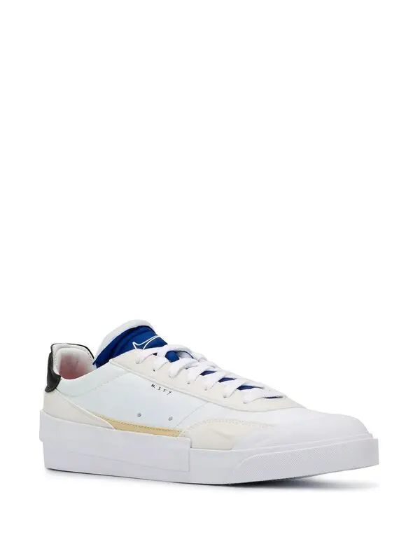 Nike Drop Type Lx Label Collection Sneakers