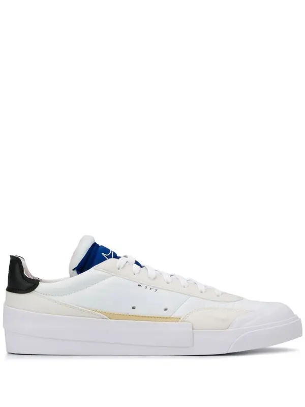 Nike Drop Type Lx Label Collection Sneakers