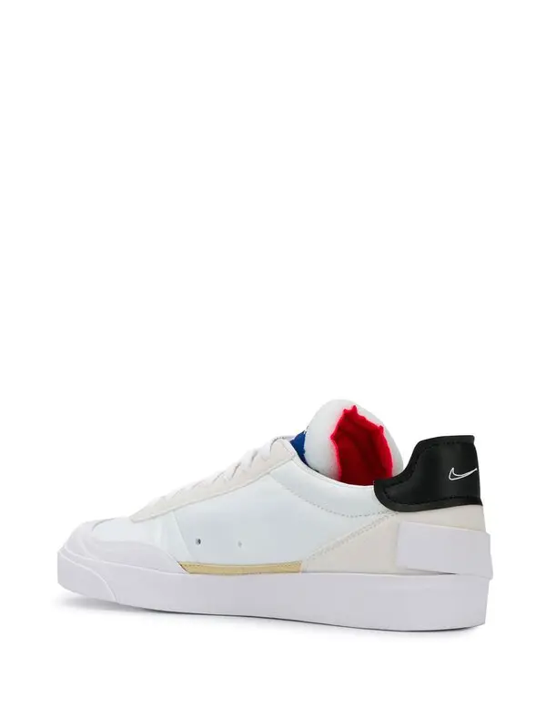 Nike Drop Type Lx Label Collection Sneakers