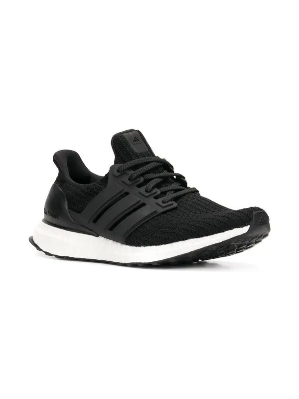 Adidas Ultraboost Low-top Sneakers