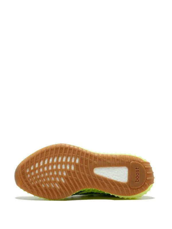 adidas gazelle silver green womens Yeezy 350 V2 Yezreal Lime Green Men