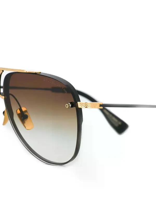 Dita Decade Two Sunglasses