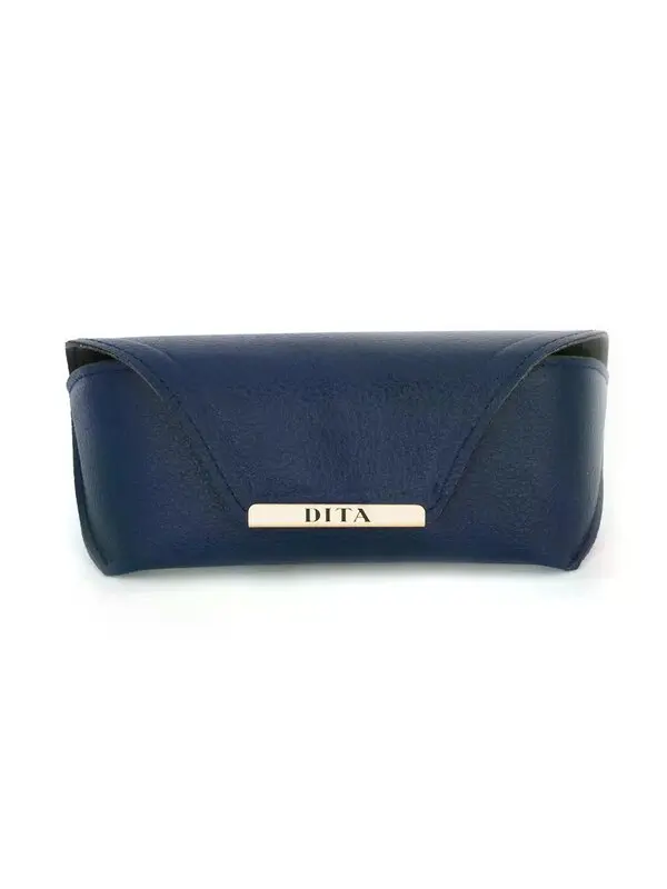 Dita Decade Two Sunglasses