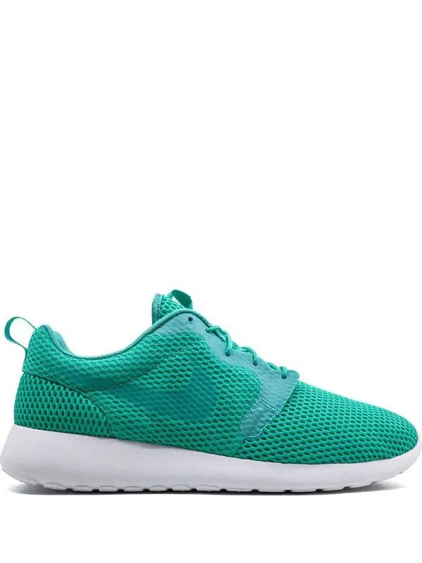 Nike Roshe One Hyp Br Sneakers