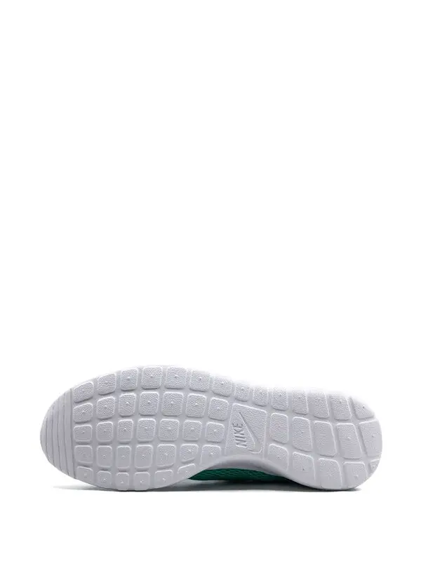 Nike Roshe One Hyp Br Sneakers