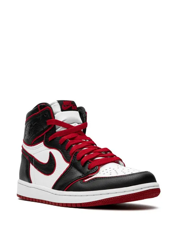 JORDAN 1 High Og Sneakers