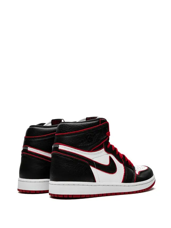 JORDAN 1 High Og Sneakers