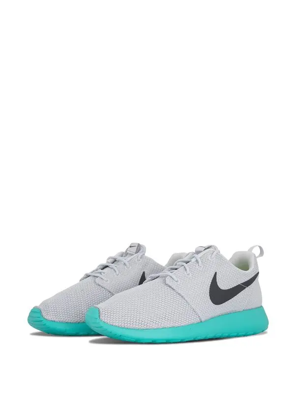 Nike Roshe One Calypso Sneakers - Black