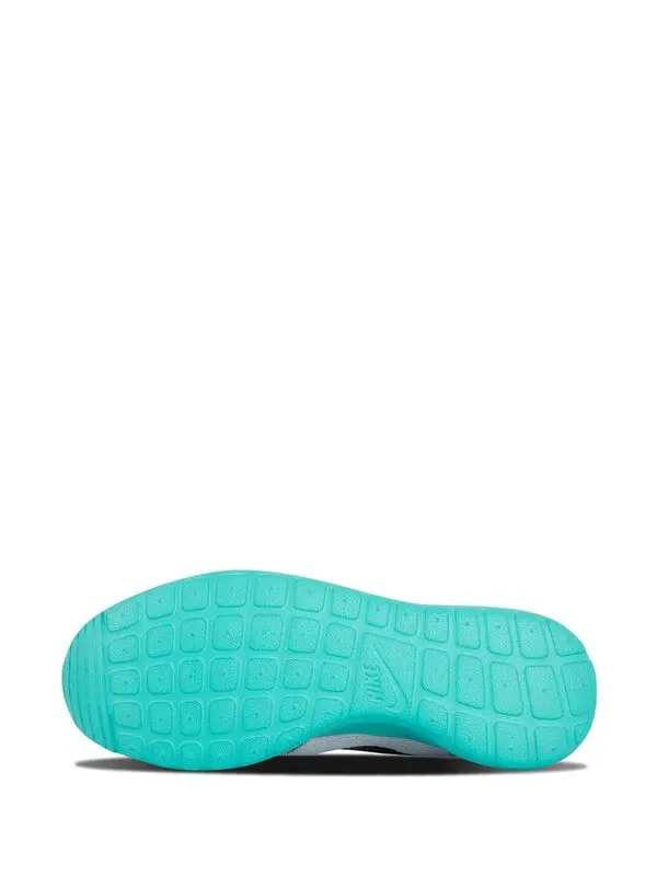 Nike Roshe One Calypso Sneakers - Black