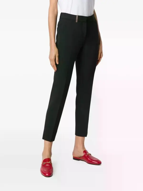 Peserico Trousers