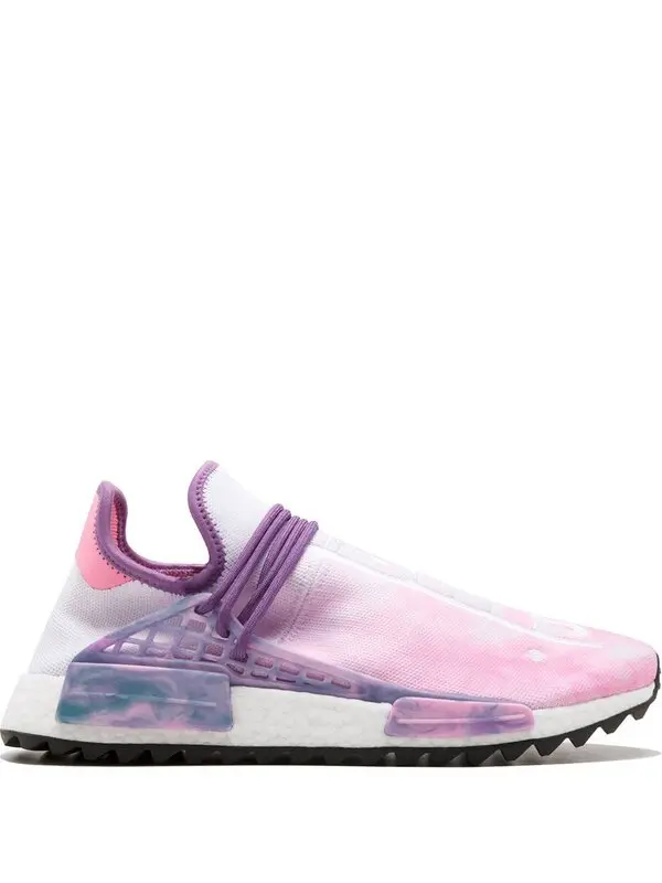 adidas gazelle silver green womens adidas Originals Pw Hu Holi Stan Smith Ftwr White/Ftwr White/Red  Heppo.com