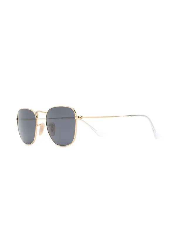 Ray-ban Frank Sunglasses