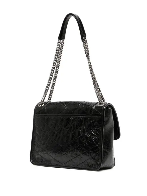 Saint Laurent Niki Shoulder Bag