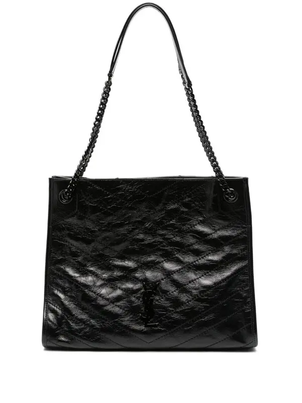 Saint Laurent Niki Shoulder Bag