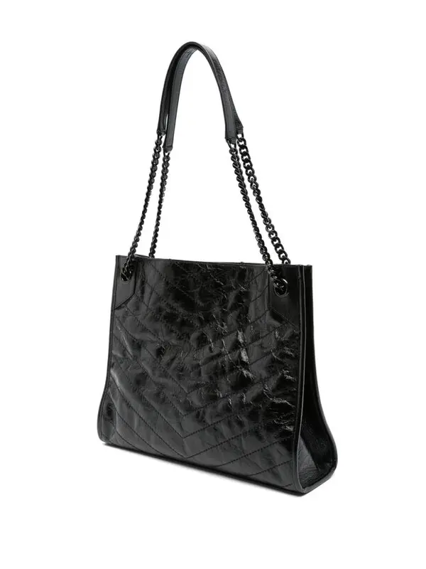 Saint Laurent Niki Shoulder Bag