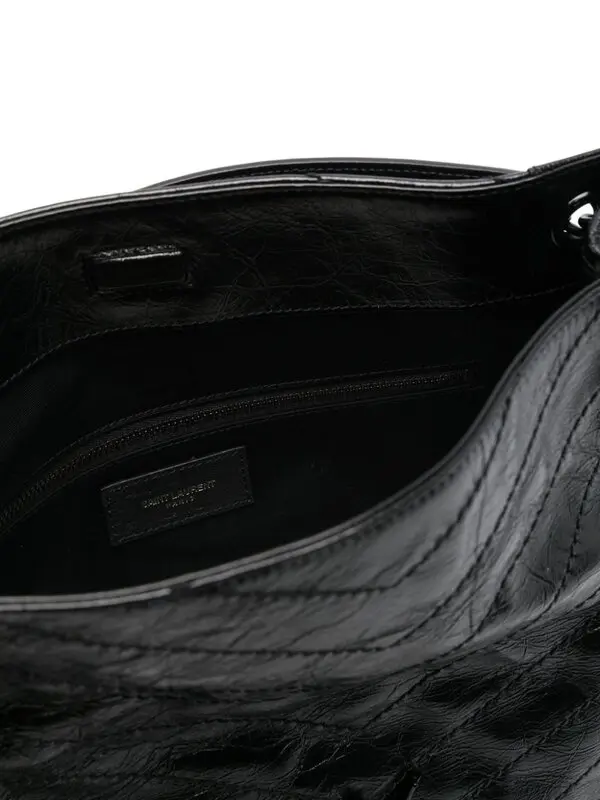Saint Laurent Niki Shoulder Bag
