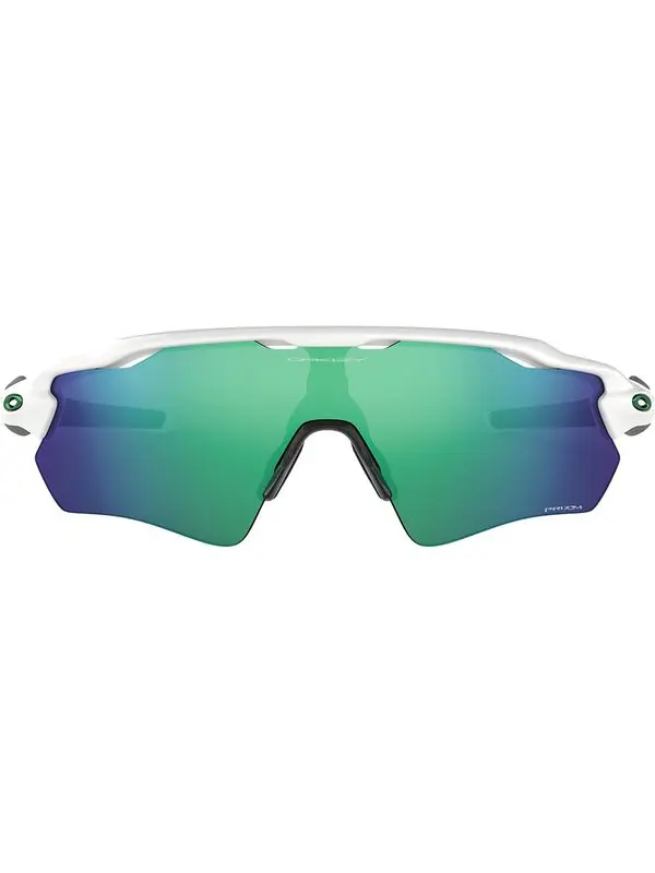 Oakley Radar Ev Path Aviator Sunglasses