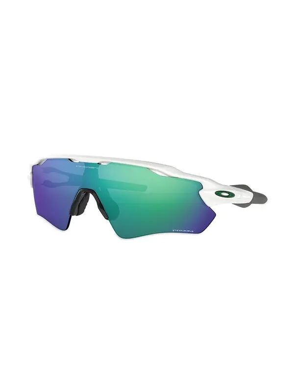 Oakley Radar Ev Path Aviator Sunglasses