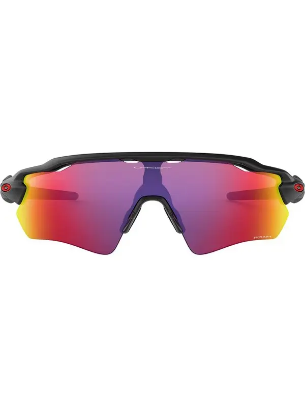 Oakley Radar Ev Path Sunglasses - Black