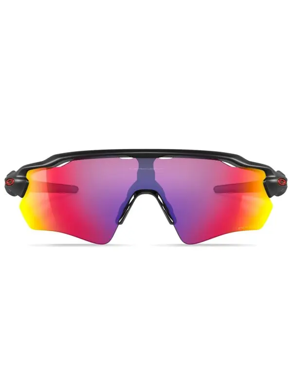 Oakley Radar Ev Path Sunglasses - Black