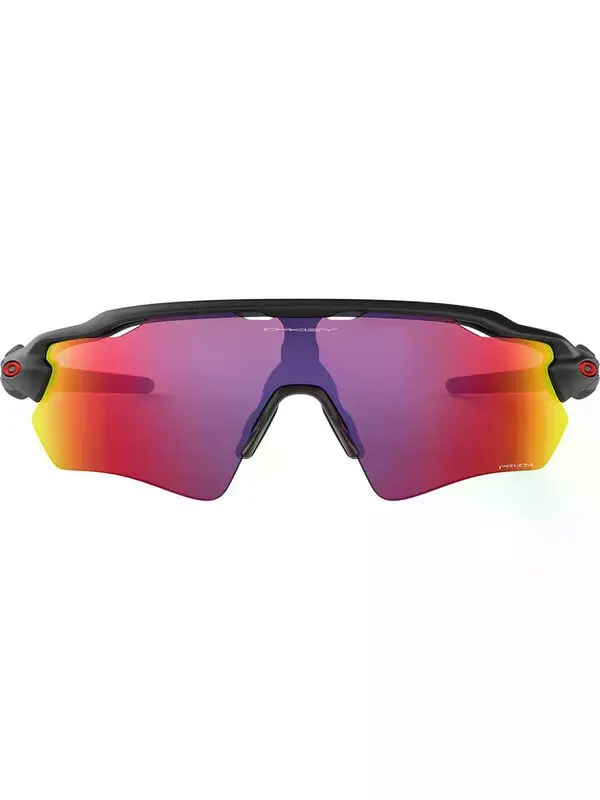 Oakley Radar Ev Path Sunglasses - Black