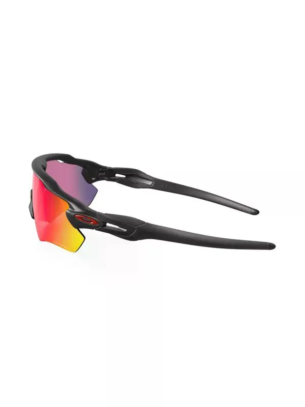 Oakley Radar Ev Path Sunglasses - Black