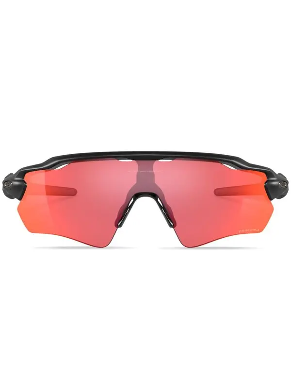 Oakley Radar Ev Path Sunglasses