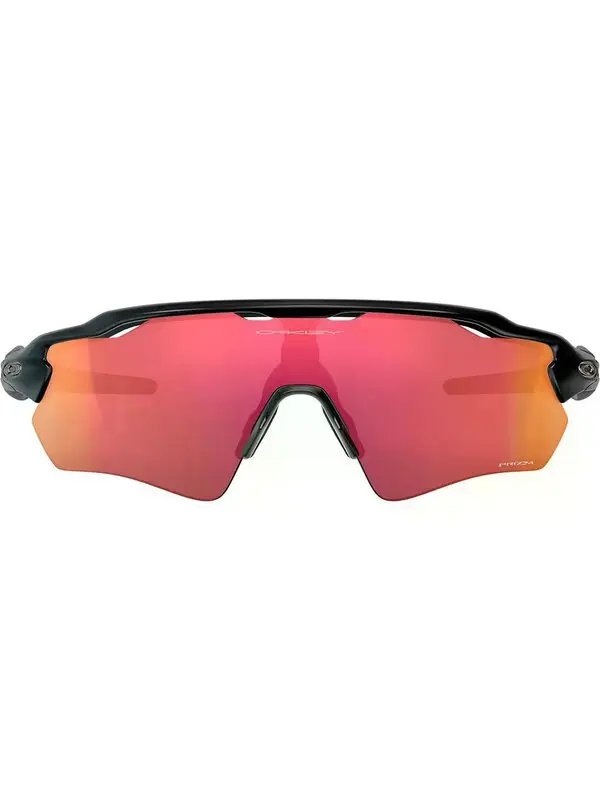 Oakley Radar Ev Path Sunglasses - Black
