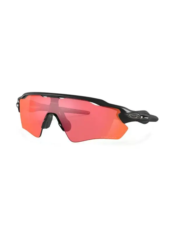 Oakley Radar Ev Path Sunglasses - Black