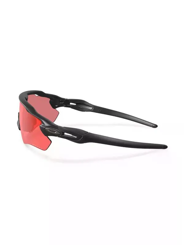 Oakley Radar Ev Path Sunglasses - Black