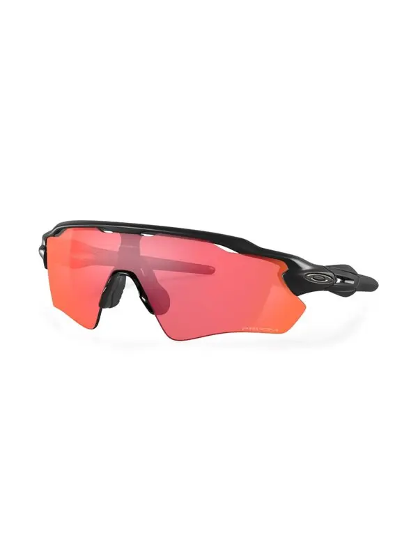 Oakley Radar Ev Path Sunglasses