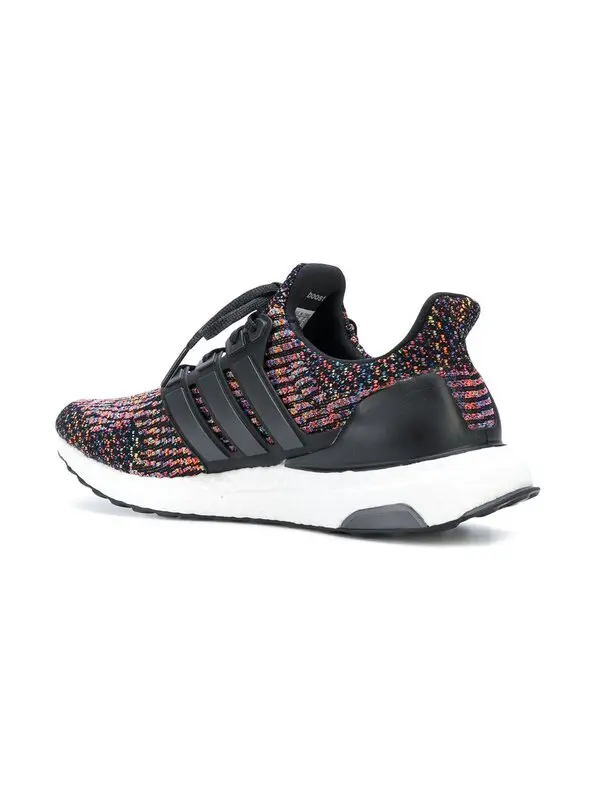 Adidas Ultraboost Ltd Sneakers - Black