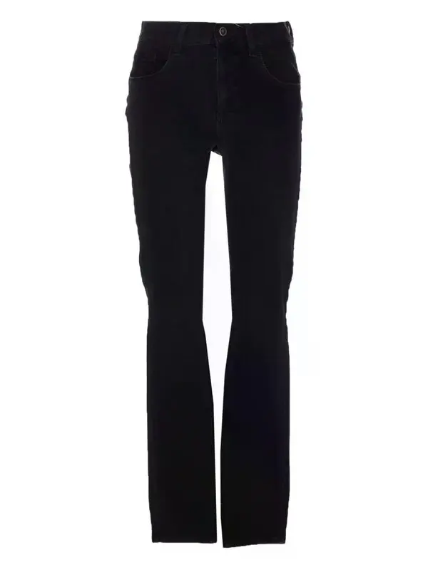 Liu Jo Skinny Jeans