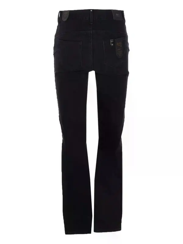 Liu Jo Skinny Jeans