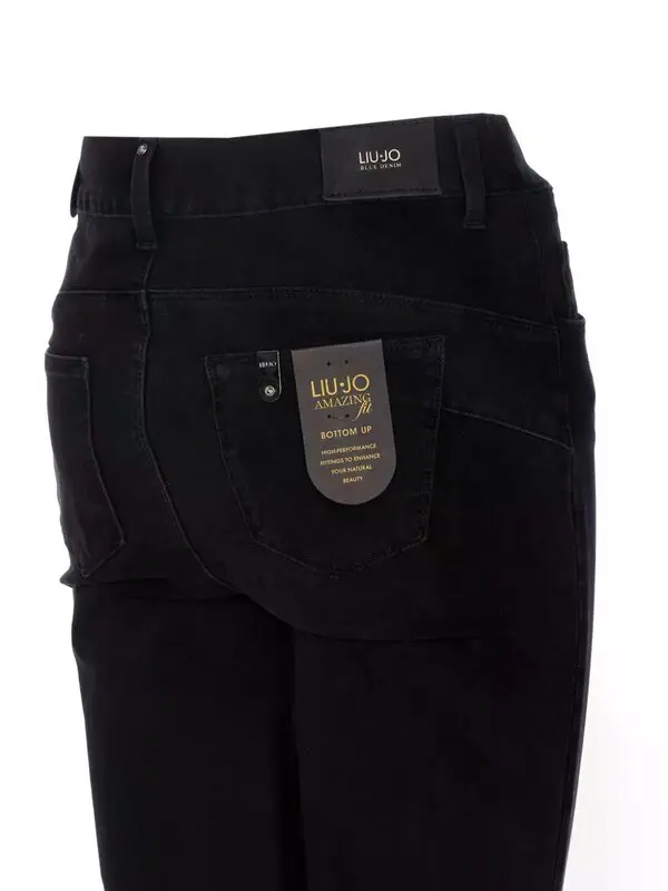 Liu Jo Skinny Jeans