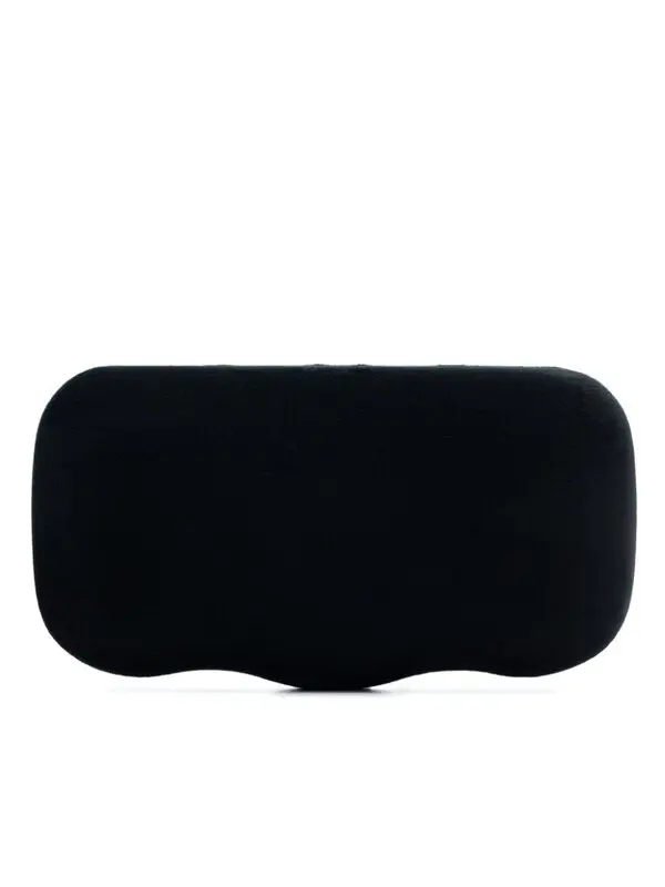 Gucci Round-frame Sunglasses