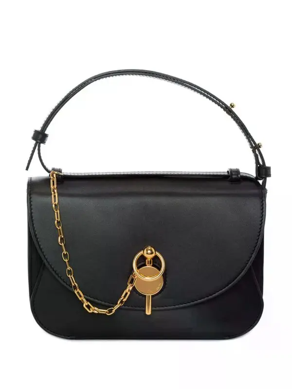 JW Anderson Keyts Bag